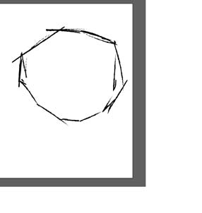 how to draw in Adobe Illustrator easy for beginners step by step ...